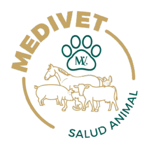 Medivet – Salud Animal